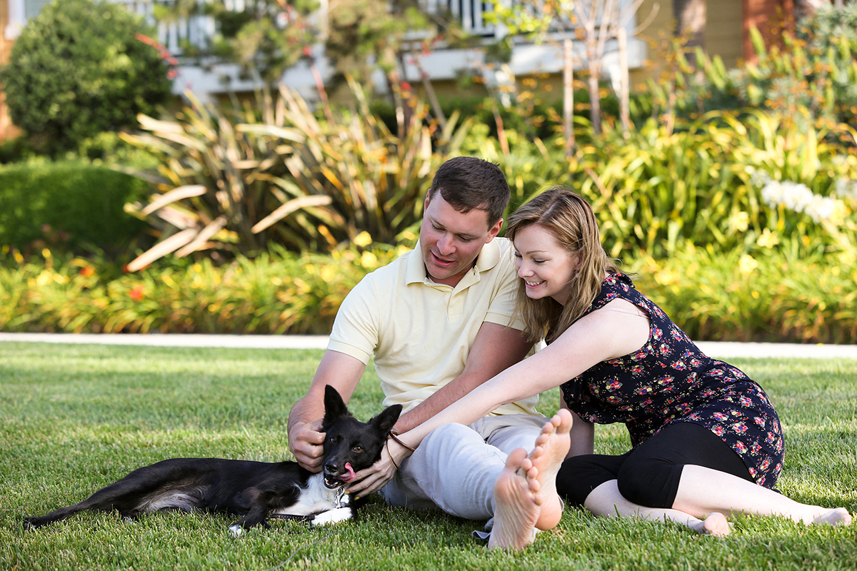 The Overlook Apartments | Apartments in Auburn, CA