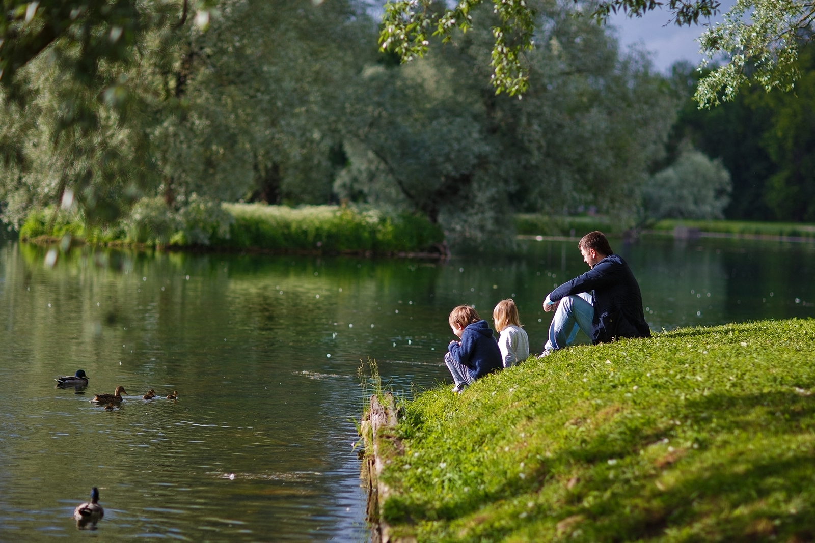 Cameron Ridge | Apartments in Cameron Park, CA