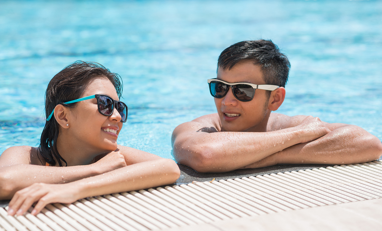 Cameron Ridge | Apartments in Cameron Park, CA