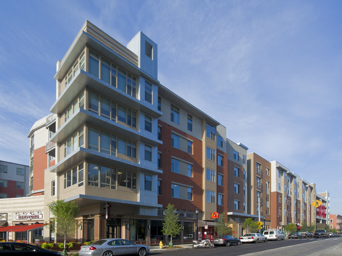 Login to U Square to track your account | U Square