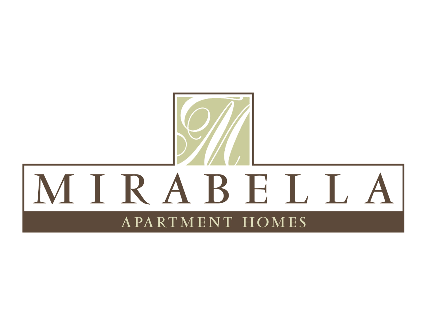 | Apartments in Hollywood, FL | RENTCafe
