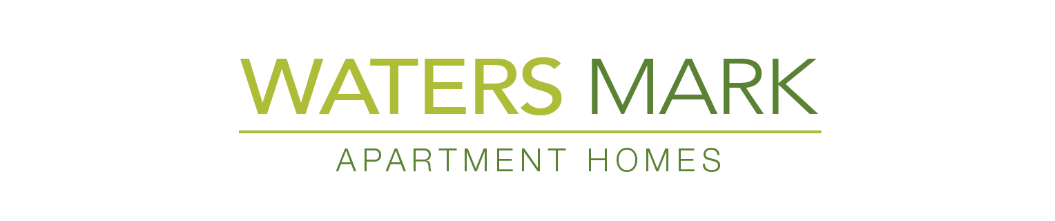 Login to Waters Mark Apartment Homes to track your account | Waters ...