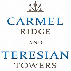 Teresian Towers & Carmel Ridge Estates | Apartments in Trumbull, CT