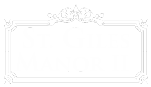St. Giles Manor II | Apartments in Pinellas Park, FL