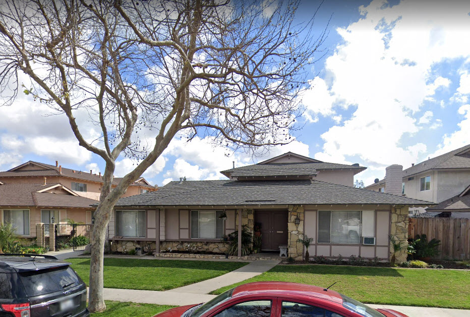 | Apartments in Long Beach, CA | RENTCafe