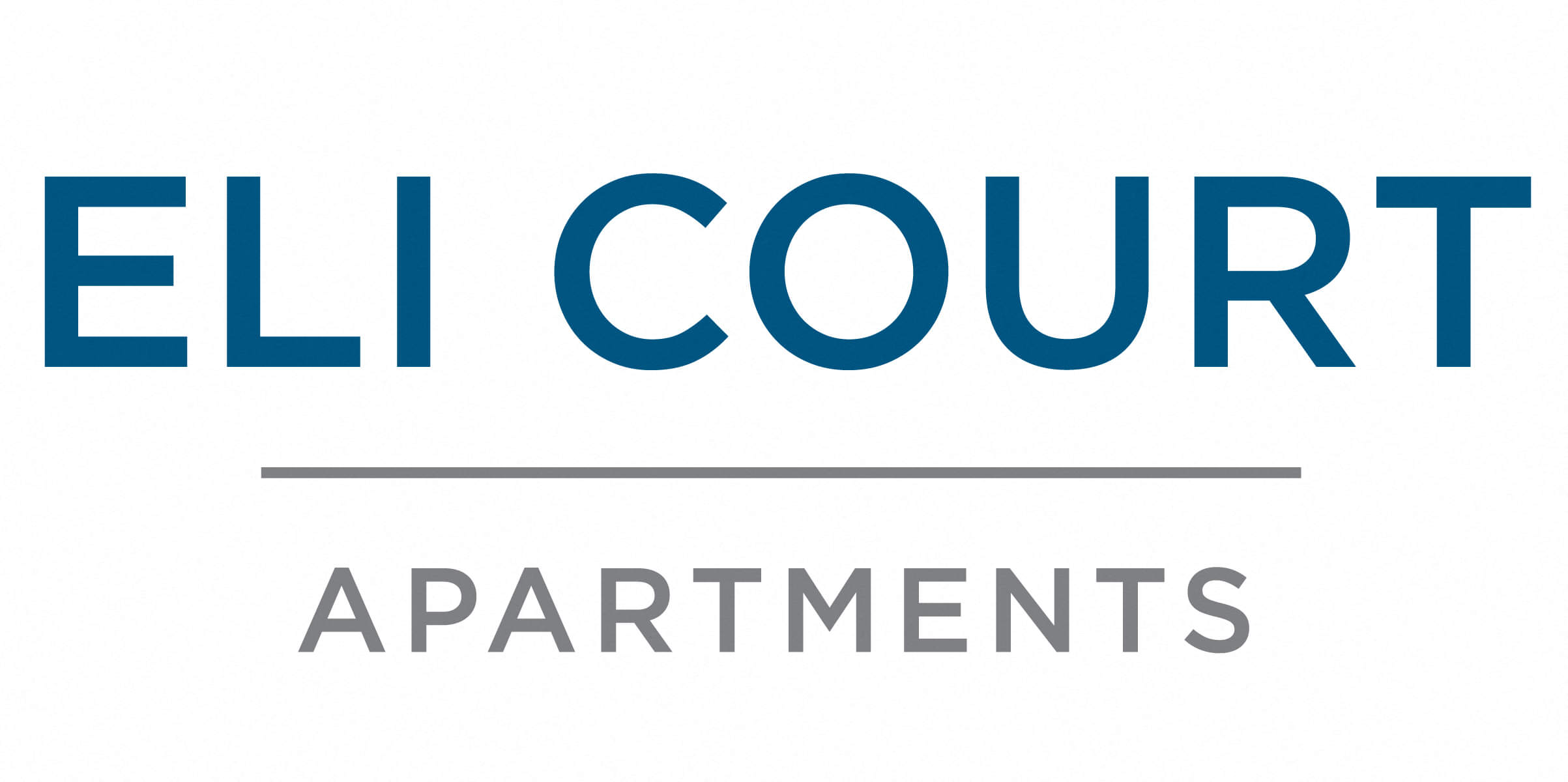 Eli Court | Apartments in Philadelphia, PA