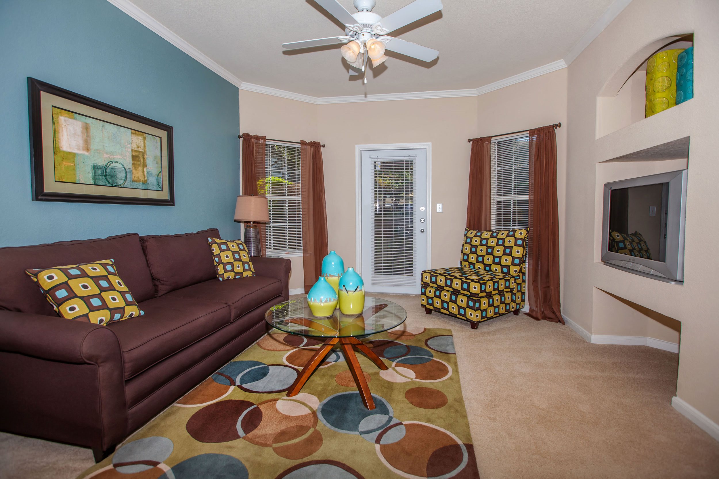 Wade Crossing Apartment Homes | Apartments in Frisco, TX