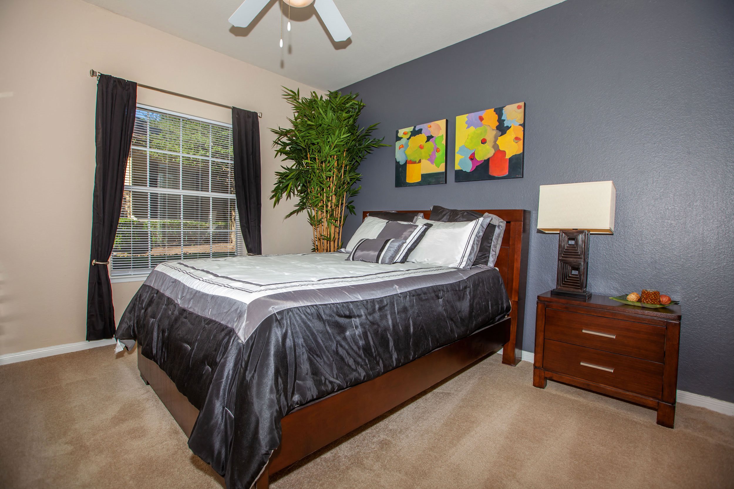 Wade Crossing Apartment Homes | Apartments in Frisco, TX