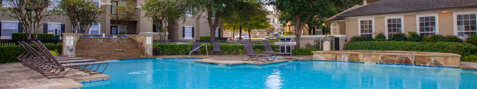 Login to Wade Crossing Apartment Homes Resident Services | Wade ...