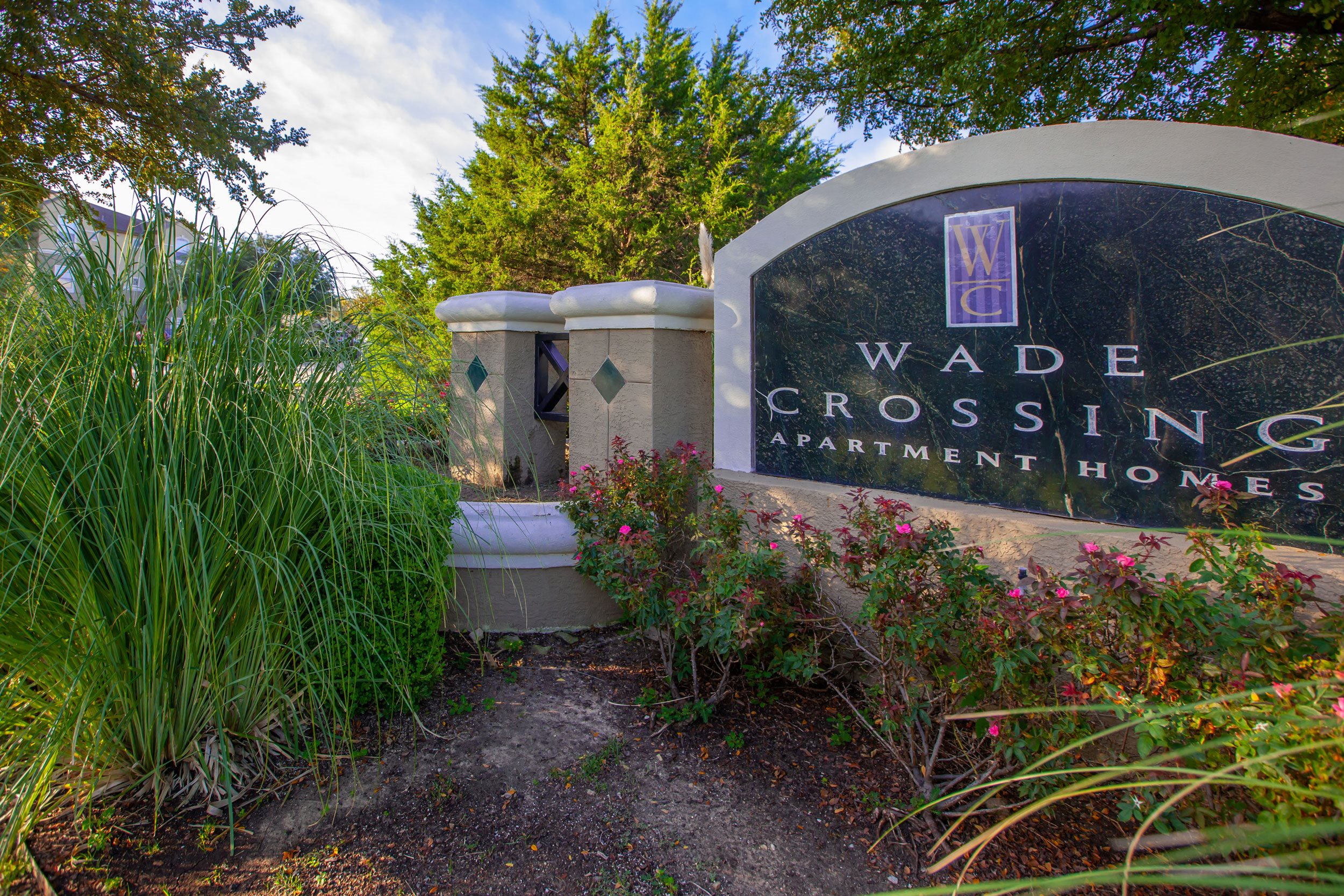 Wade Crossing Apartment Homes | Apartments in Frisco, TX