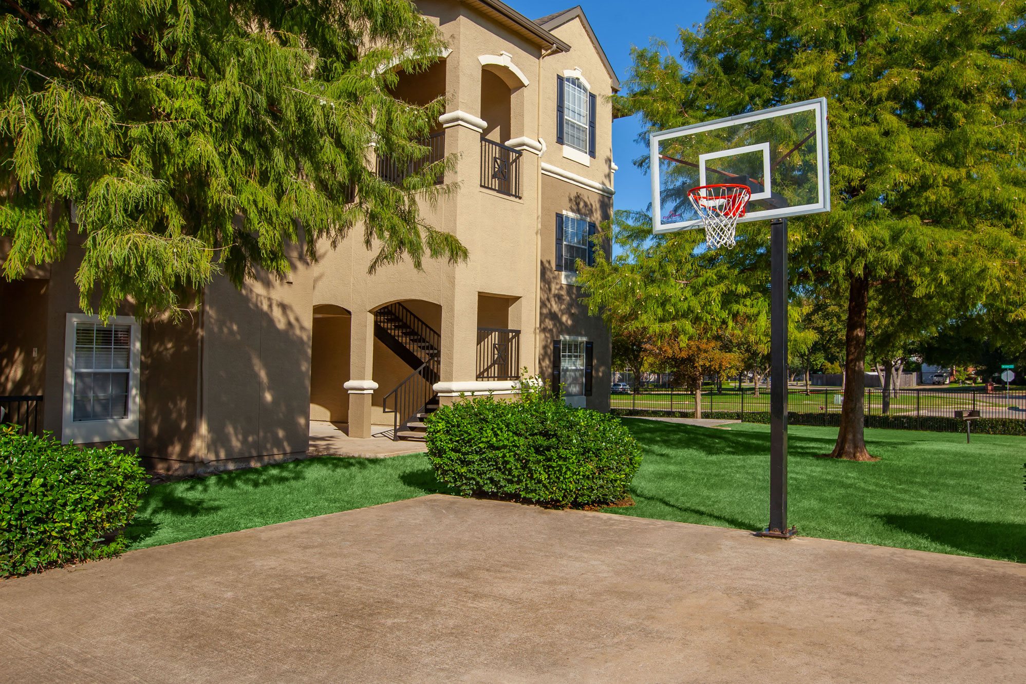 Wade Crossing Apartment Homes | Apartments in Frisco, TX