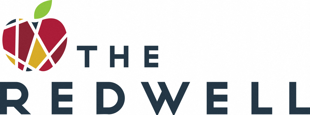 Minneapolis, MN Apartments | The Redwell Apartments