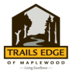 Trails Edge of Maplewood | Apartments in Maplewood, MN