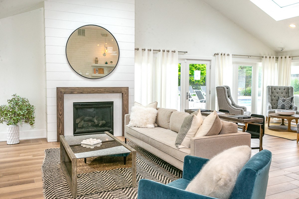 Photos and Video of Fairways of Naperville in Naperville, IL