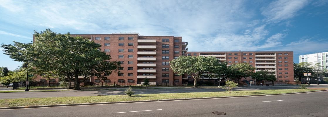 District of Columbia LIVE | Apartments in Washington, DC | RENTCafe