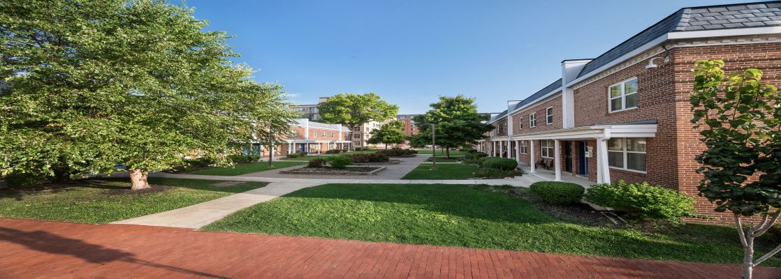District of Columbia LIVE | Apartments in Washington, DC | RENTCafe