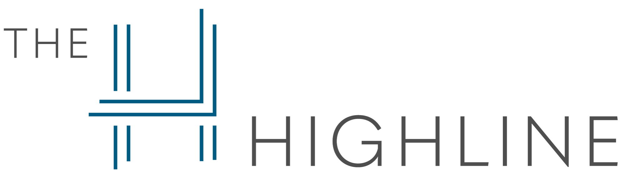 The Highline | Apartments in San Antonio, TX