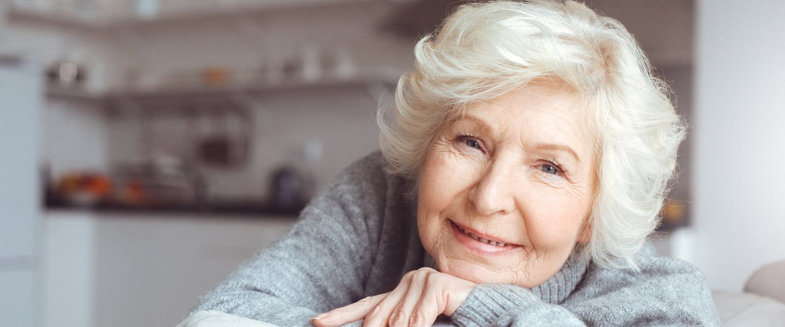 Assisted Living in Frederick, MD| Spring Arbor of Frederick