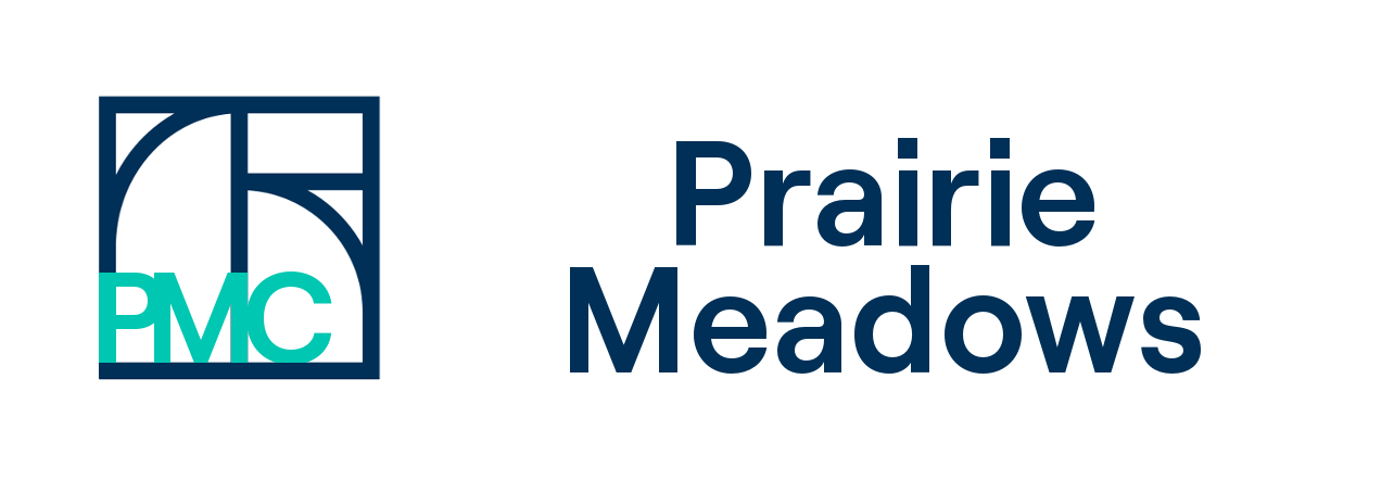 Prairie Meadows | Apartments in Eden Prairie, MN