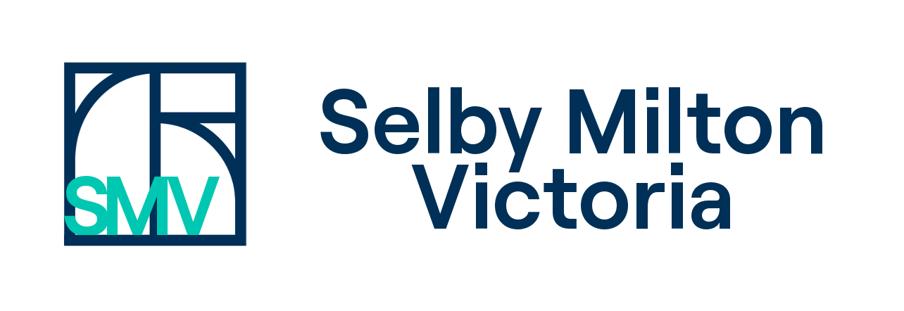 Selby Milton Victoria | Apartments in St. Paul, MN