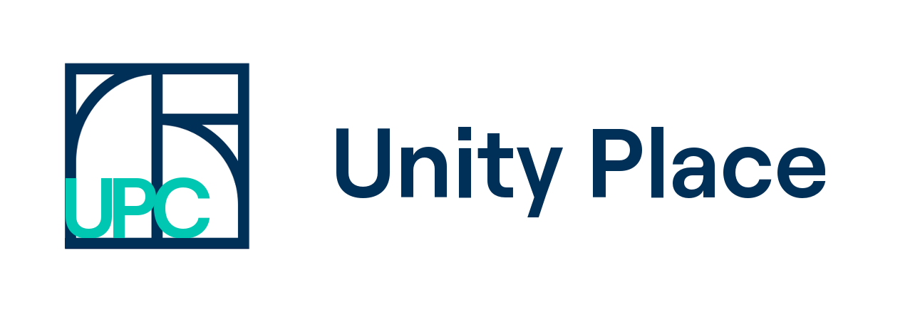 Unity Place | Apartments in Brooklyn Center, MN