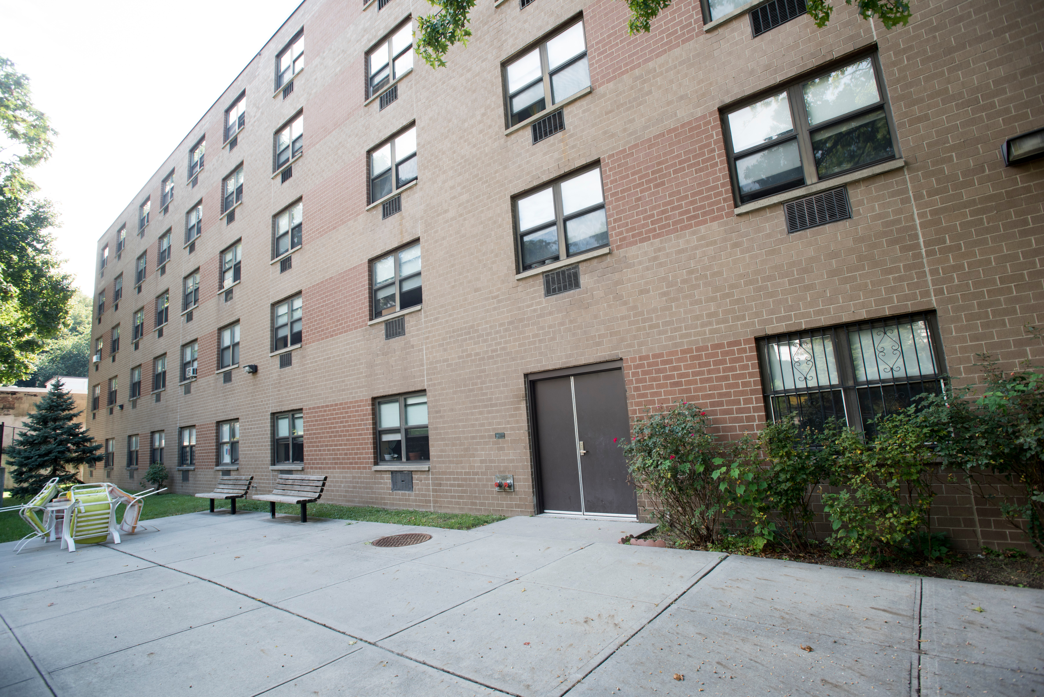 Live MHACY | Apartments in Yonkers, NY | RENTCafe