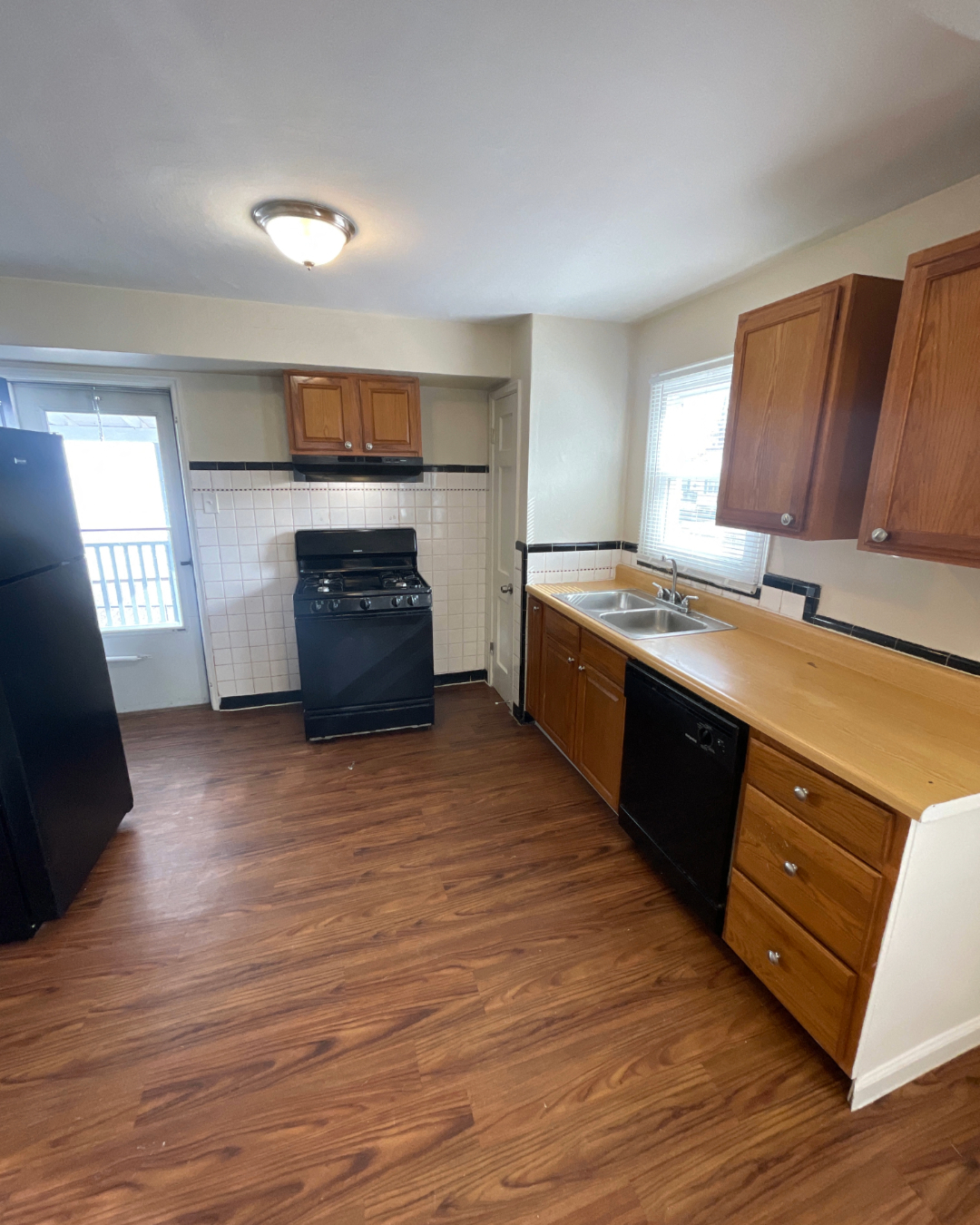 Homes | VineBrook Homes