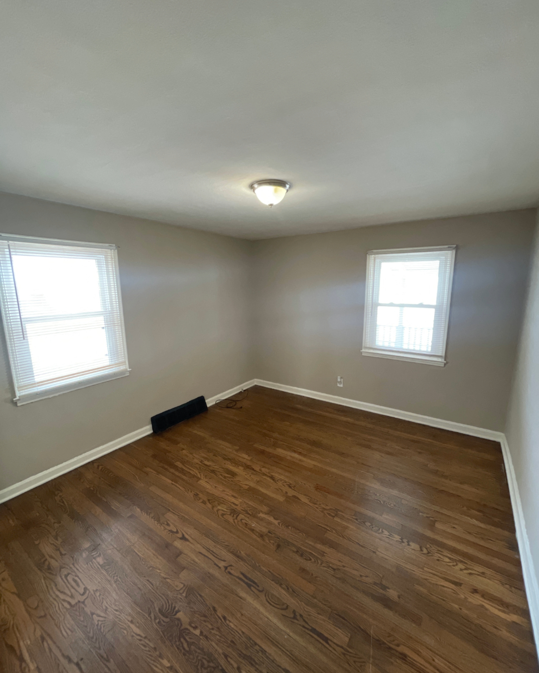 Homes | VineBrook Homes