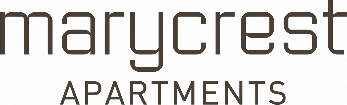 Marycrest Apartments | Apartments in Denver, CO
