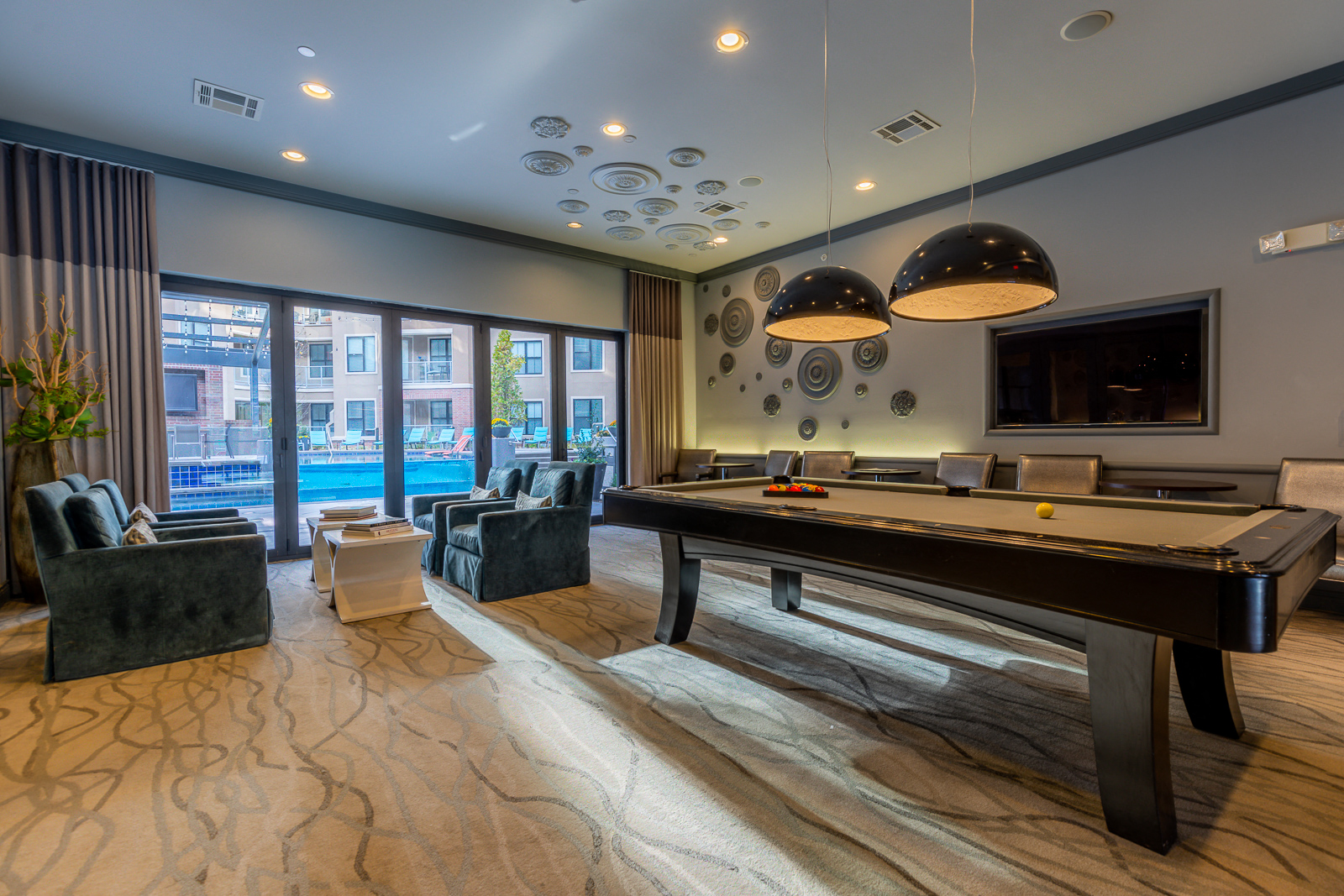 46 Penn | Apartments in Kansas City, MO