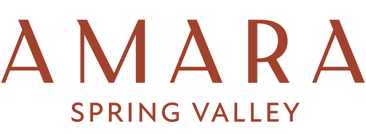 Amara Spring Valley Apartments in Las Vegas