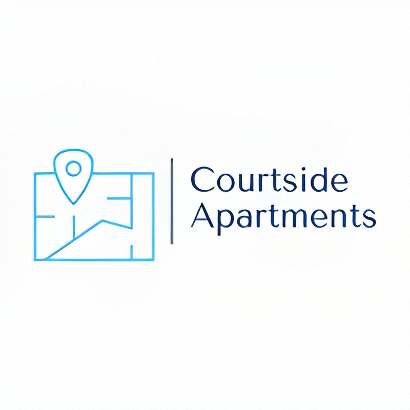 Courtside Apartments | Apartments in Portland, OR