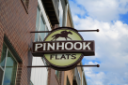 Pinhook Flats at Aksarben Village | Apartments in Omaha, NE