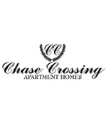 Chase Crossing Apartments | Apartments in Dallas, TX