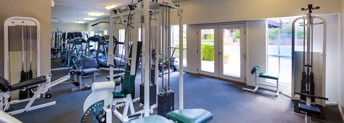 Chase Crossing Apartments | Apartments in Dallas, TX