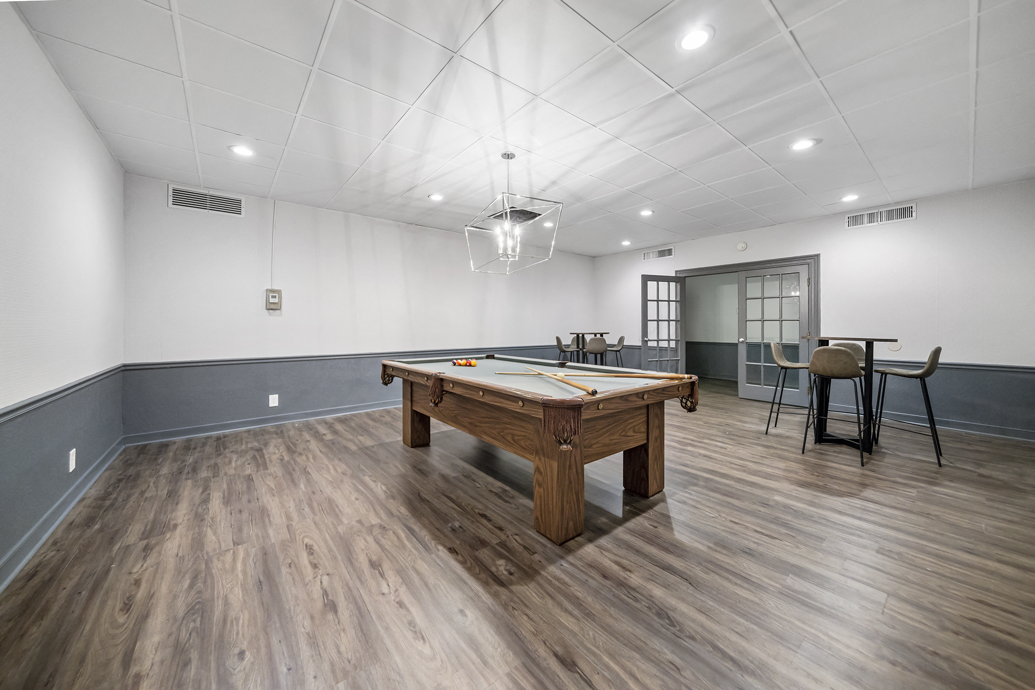 Grandview Pointe | Apartments in Cleveland, OH