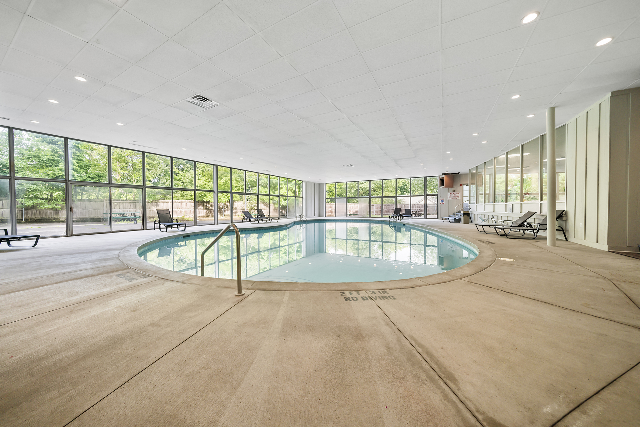 Grandview Pointe | Apartments in Cleveland, OH