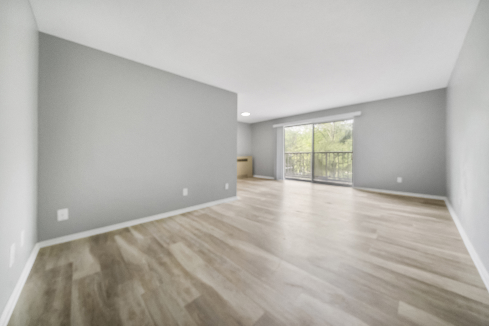 Grandview Pointe | Apartments in Cleveland, OH