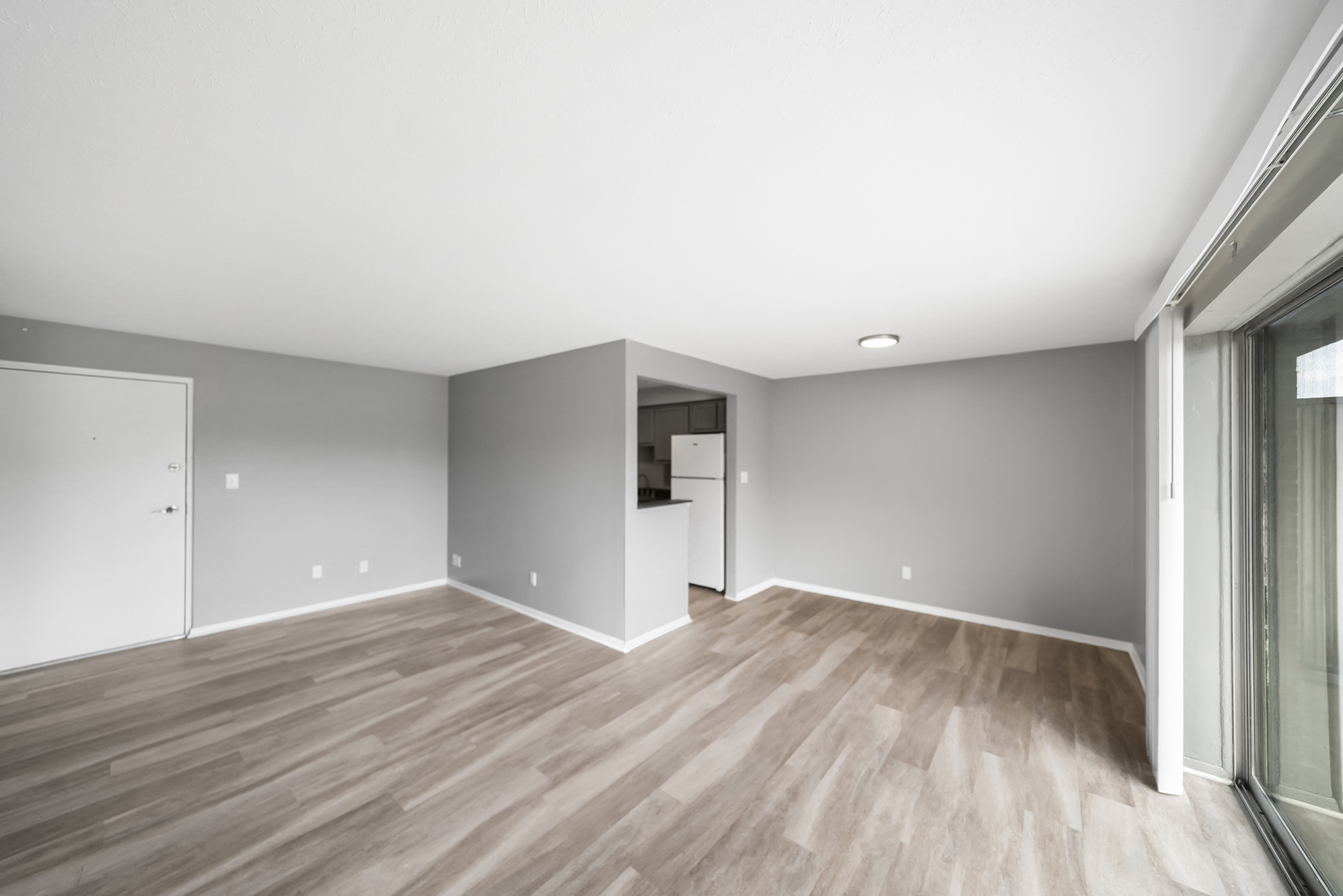 Grandview Pointe | Apartments in Cleveland, OH