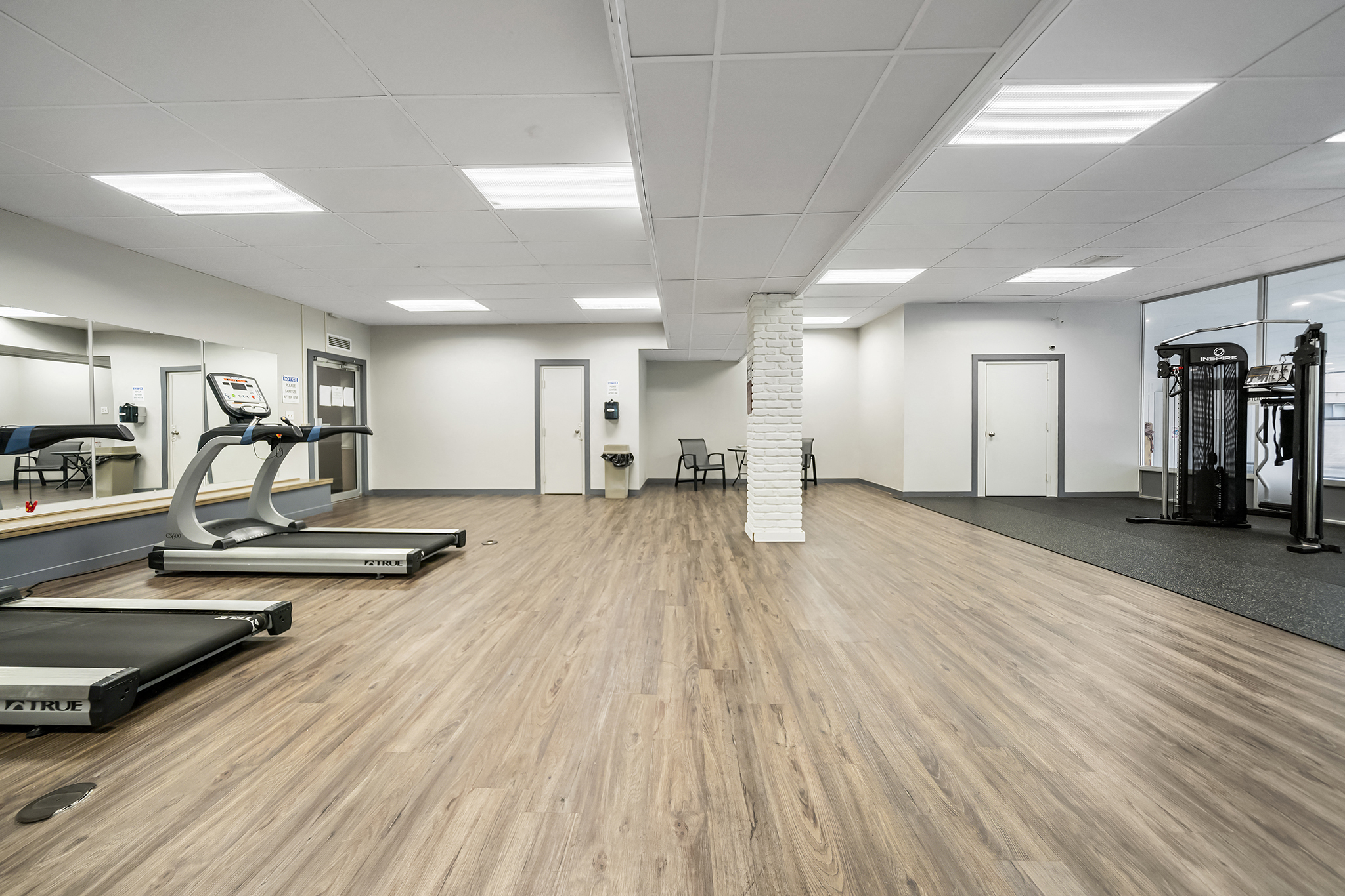 Grandview Pointe | Apartments in Cleveland, OH