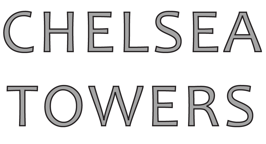 Chelsea Towers | Apartments in El Paso, TX