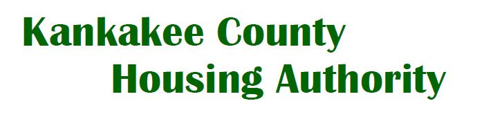 Kankakee County Housing Authority | Apartments in Kankakee, IL
