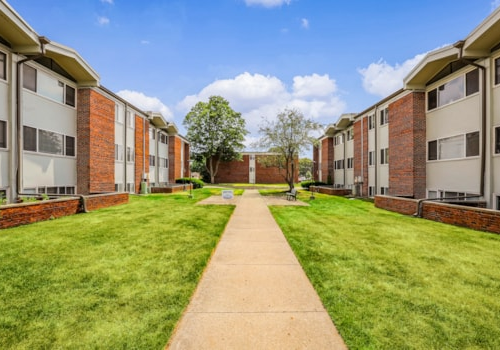 | Apartments in Columbus, OH | RENTCafe