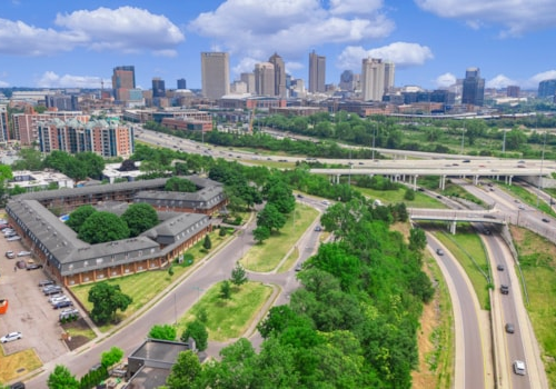 | Apartments in Columbus, OH | RENTCafe