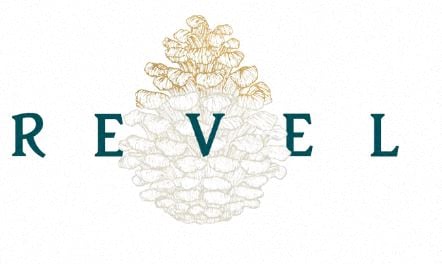 Revel Rancharrah | Independent Living in Reno, NV