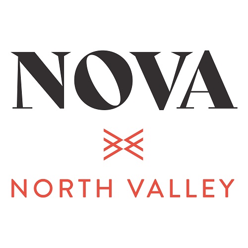North Phoenix Apartments for Rent | Nova North Valley