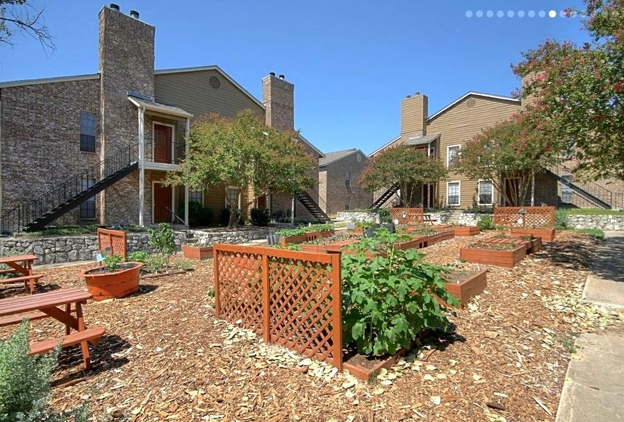 Photos and Video of Austin Pointe Apartments in San Antonio, TX