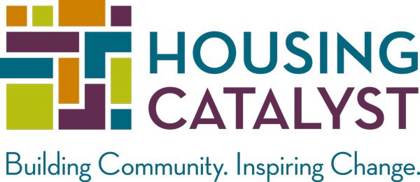 Housing Catalyst | Apartments in Fort Collins, CO