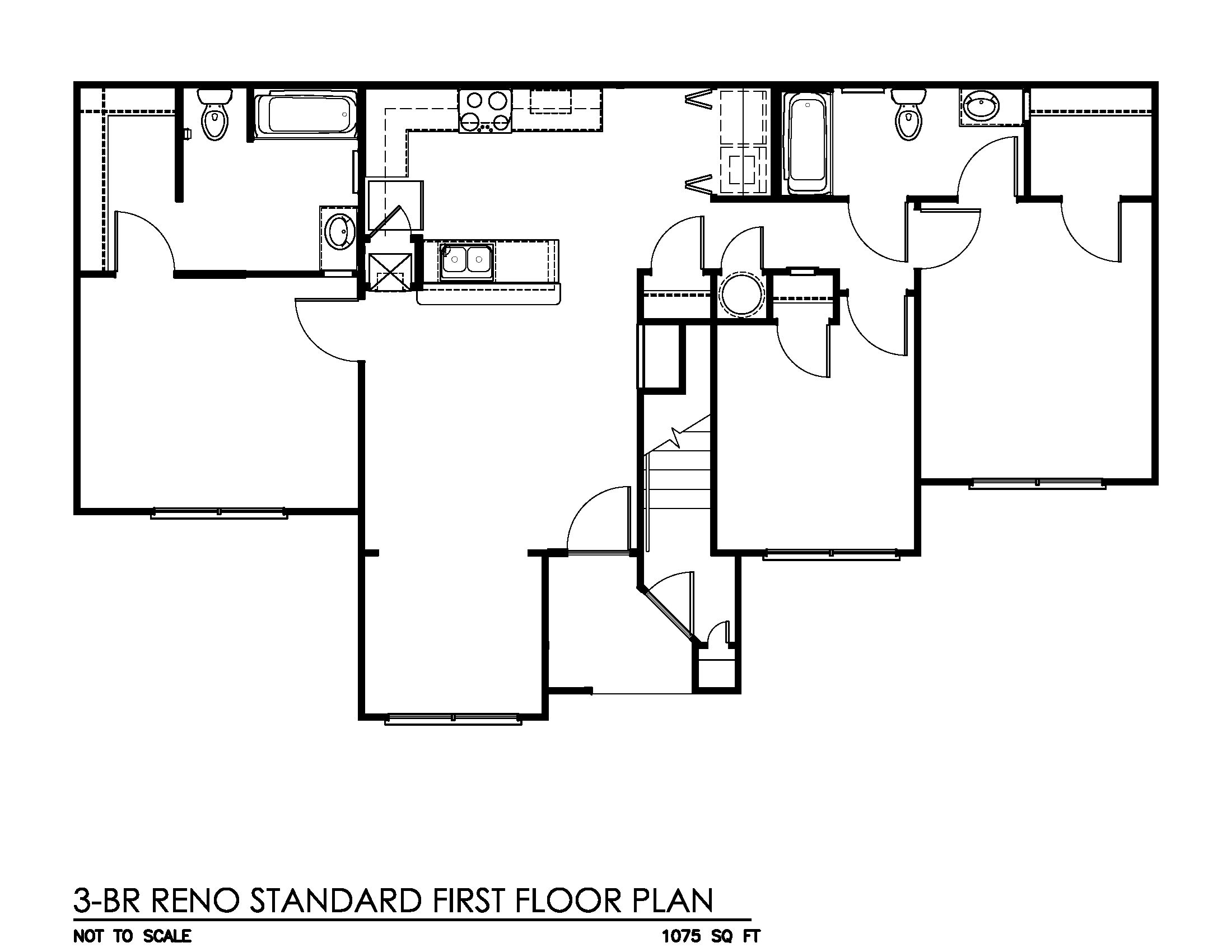 Southfork Ranch Floor Plan | Floor Roma