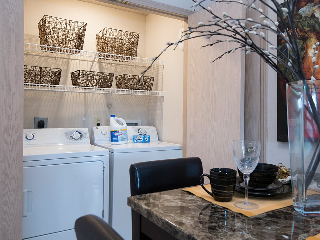 Photos and Video of Grand Summit II in Grandview, MO